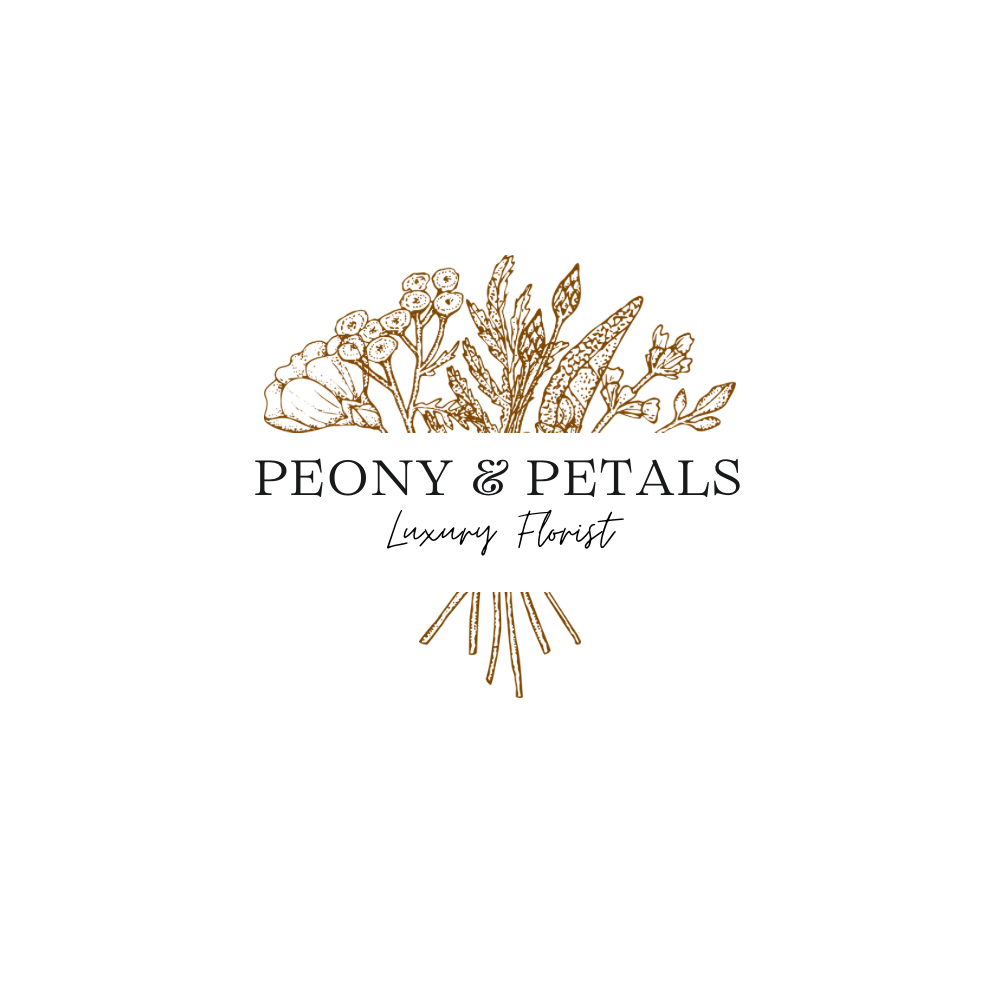 Products – Page 3 – Peony&Petals